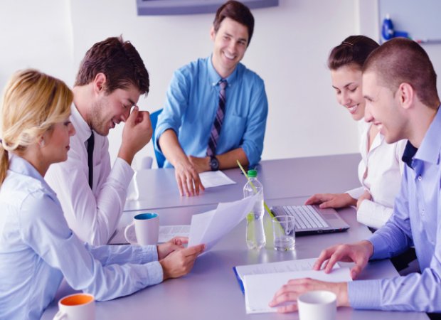 Información Institucional | Isapre Colmena