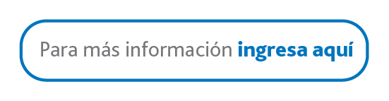 logos-03 | Isapre Colmena