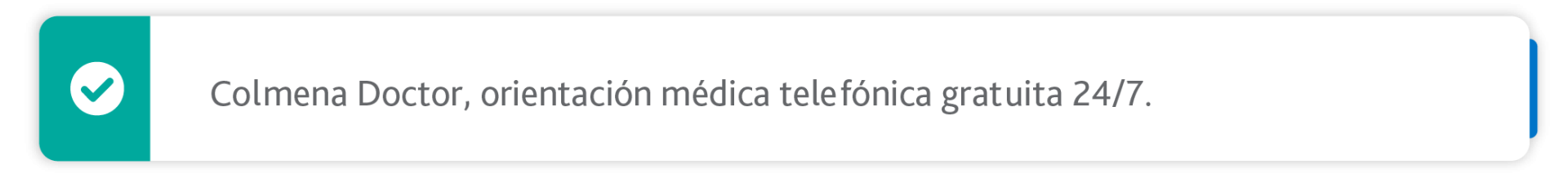 Landing GES 2025-07 | Isapre Colmena