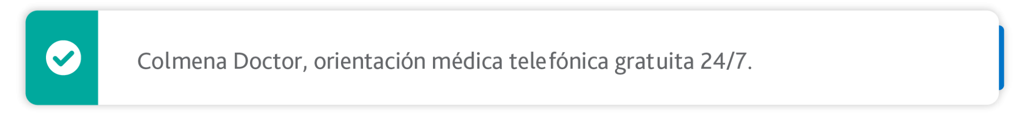 Landing GES 2025-07 | Isapre Colmena