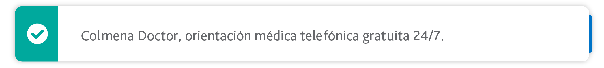 Landing GES 2025-07 | Isapre Colmena