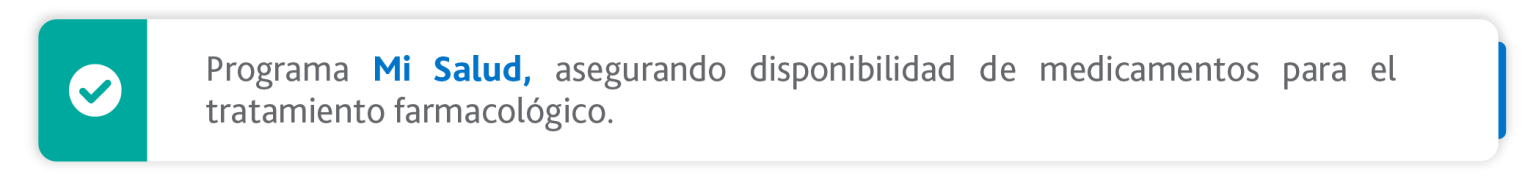 Landing GES 2025-09 | Isapre Colmena