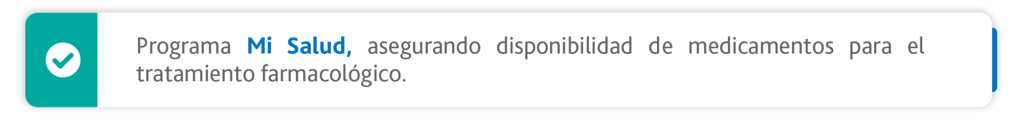 Landing GES 2025-09 | Isapre Colmena