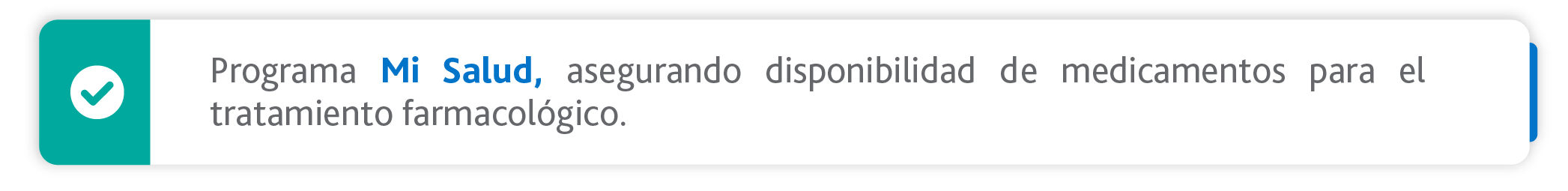 Landing GES 2025-09 | Isapre Colmena