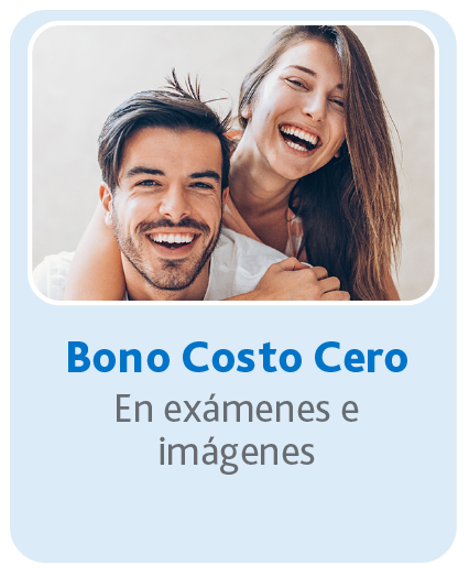 etapa3-22 | Isapre Colmena