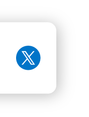 ni–09 | Isapre Colmena