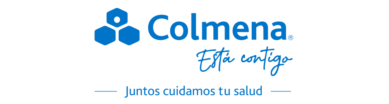 ni–13 | Isapre Colmena